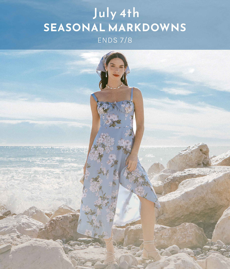 Petite Studio® | High Fashion Clothing for Petite Women