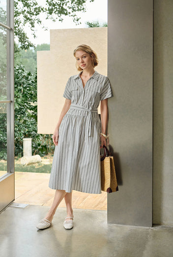 Petite Studio's Dresses - Petite Clothing for Women