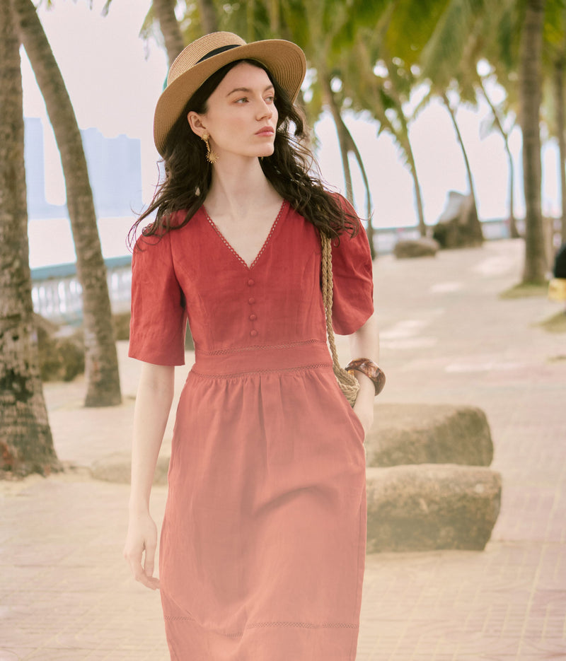 Petite Studio® | High Fashion Clothing for Petite Women