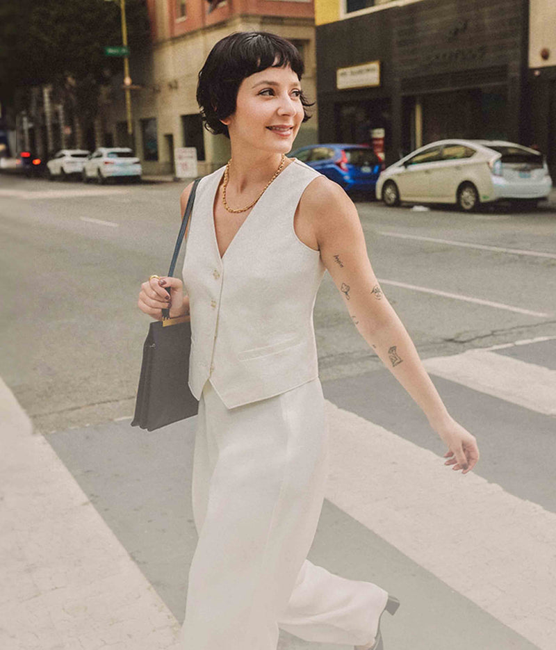Petite Studio® | High Fashion Clothing for Petite Women