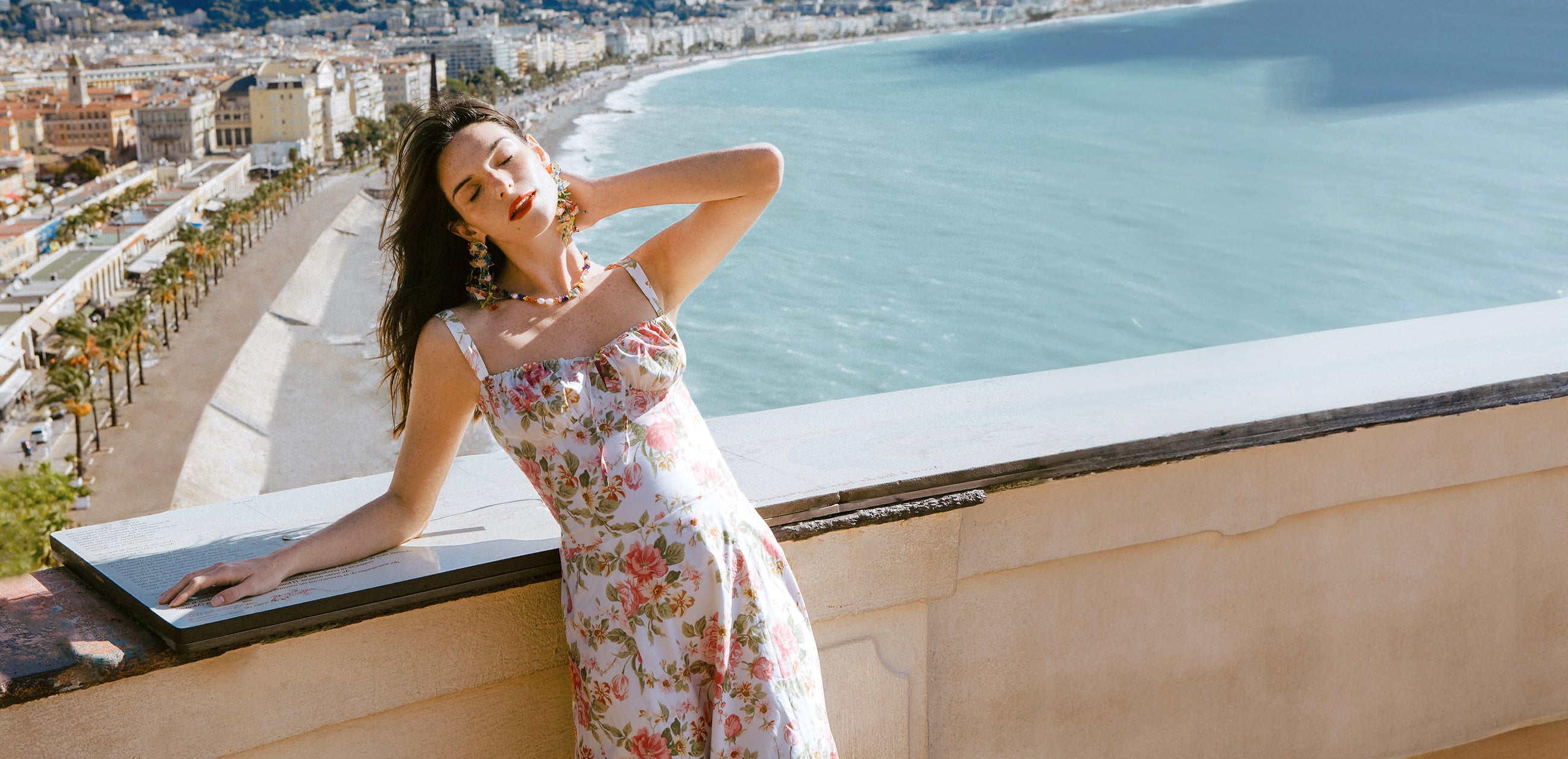 Petite Studio® | High Fashion Clothing for Petite Women