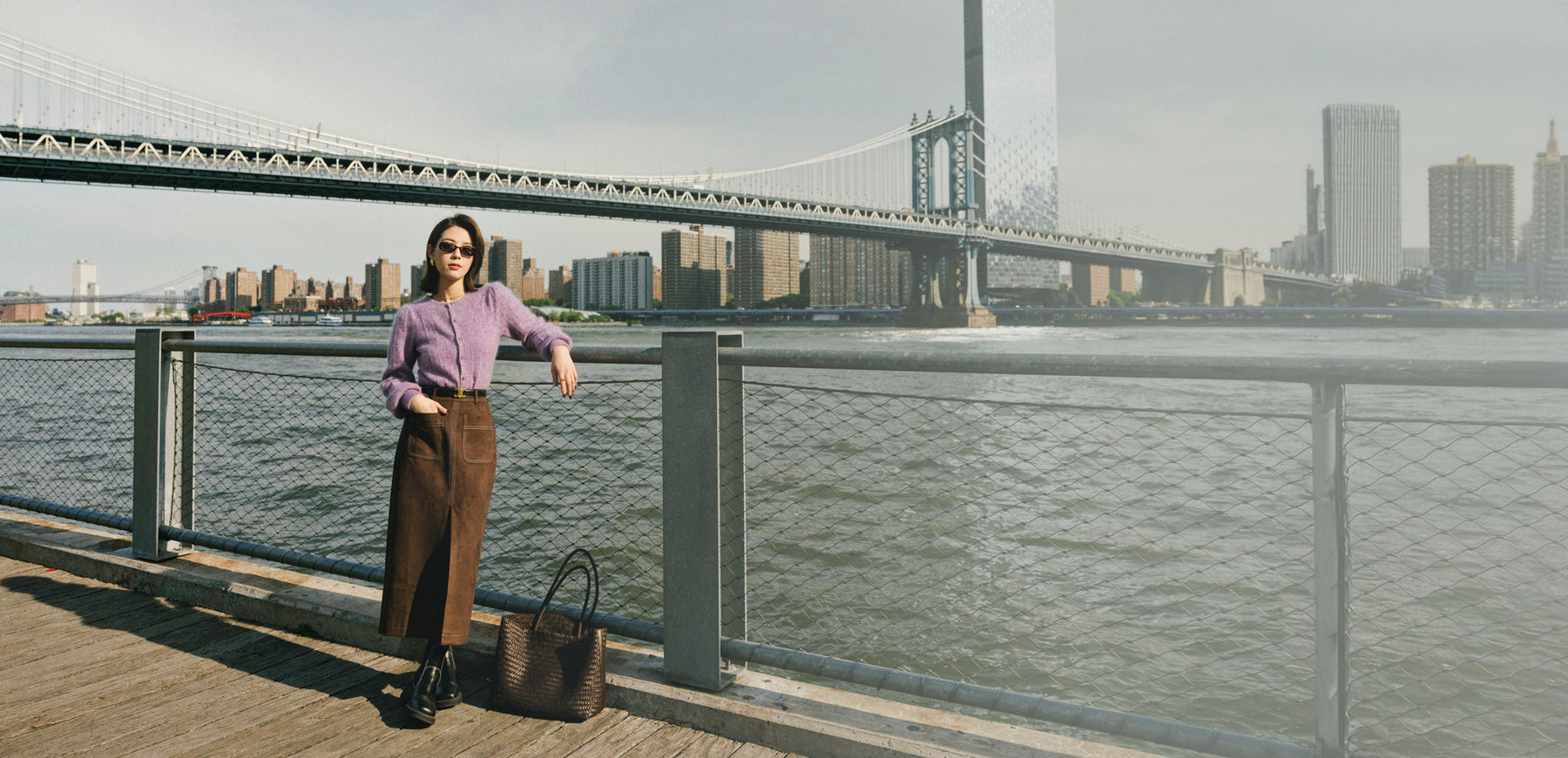Petite Studio® | High Fashion Clothing for Petite Women