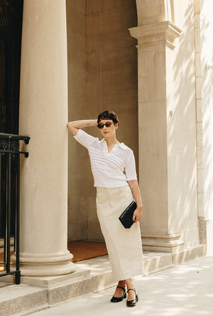 Petite Studio's Knitwear - Petite Clothing for Women