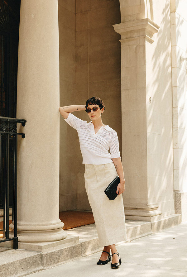 Petite Studio's Knitwear - Petite Clothing for Women