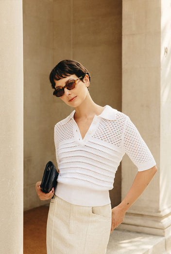 Petite Studio's Knitwear - Petite Clothing for Women