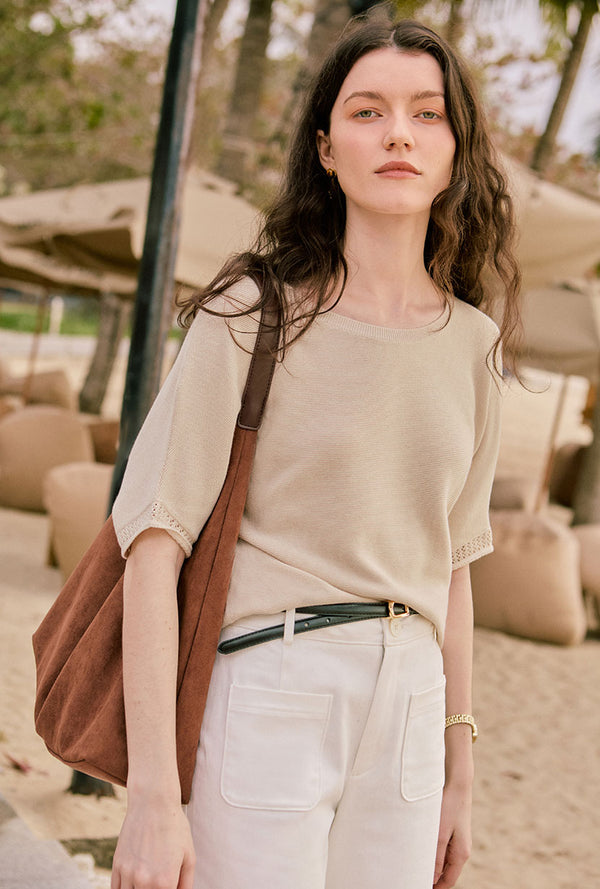 Petite Studio's tops - blouses, tank tops & more - Petite Clothing for ...