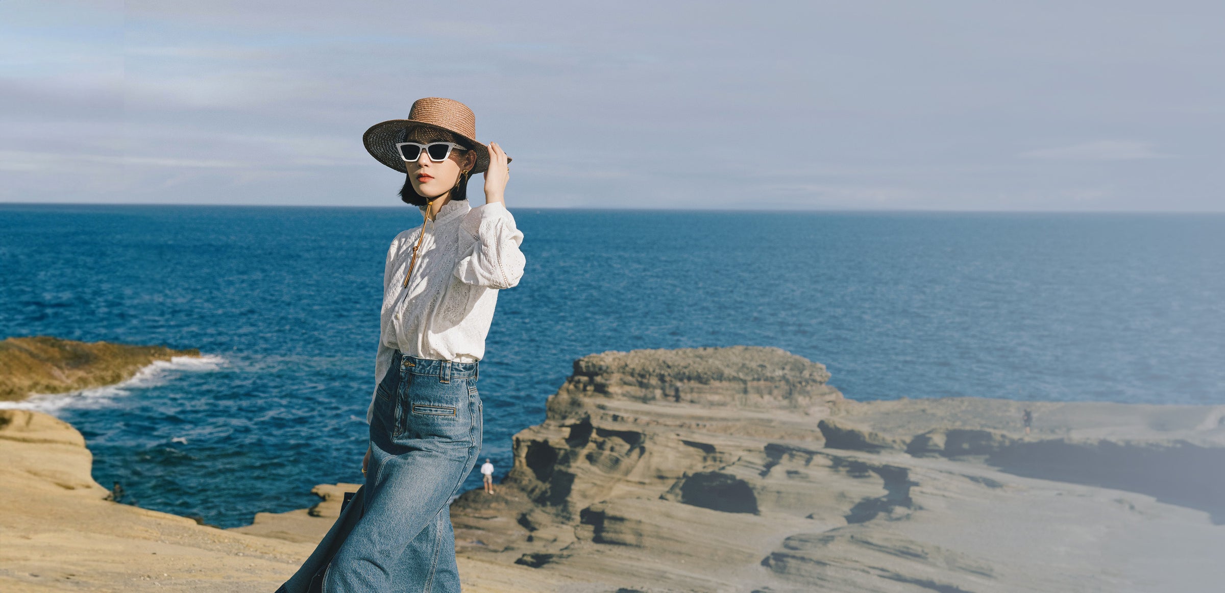 Petite Studio® | High Fashion Clothing for Petite Women