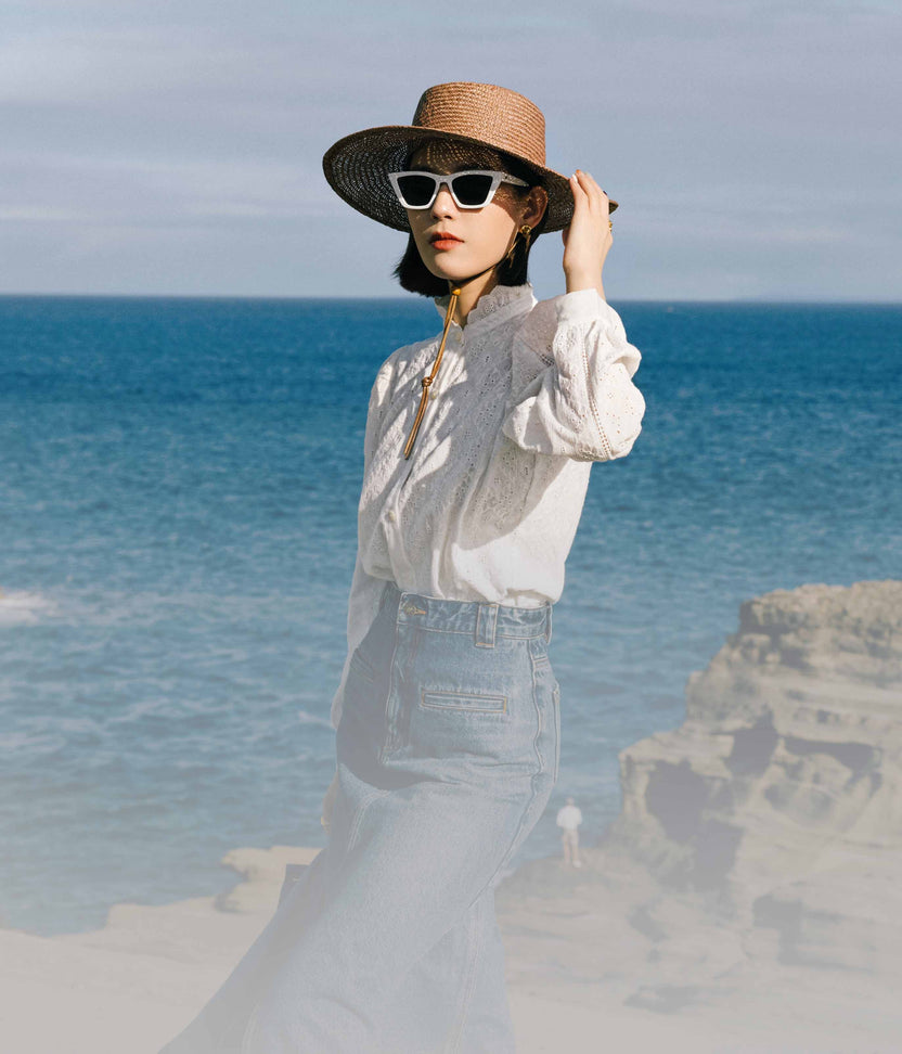 Petite Studio® | High Fashion Clothing for Petite Women