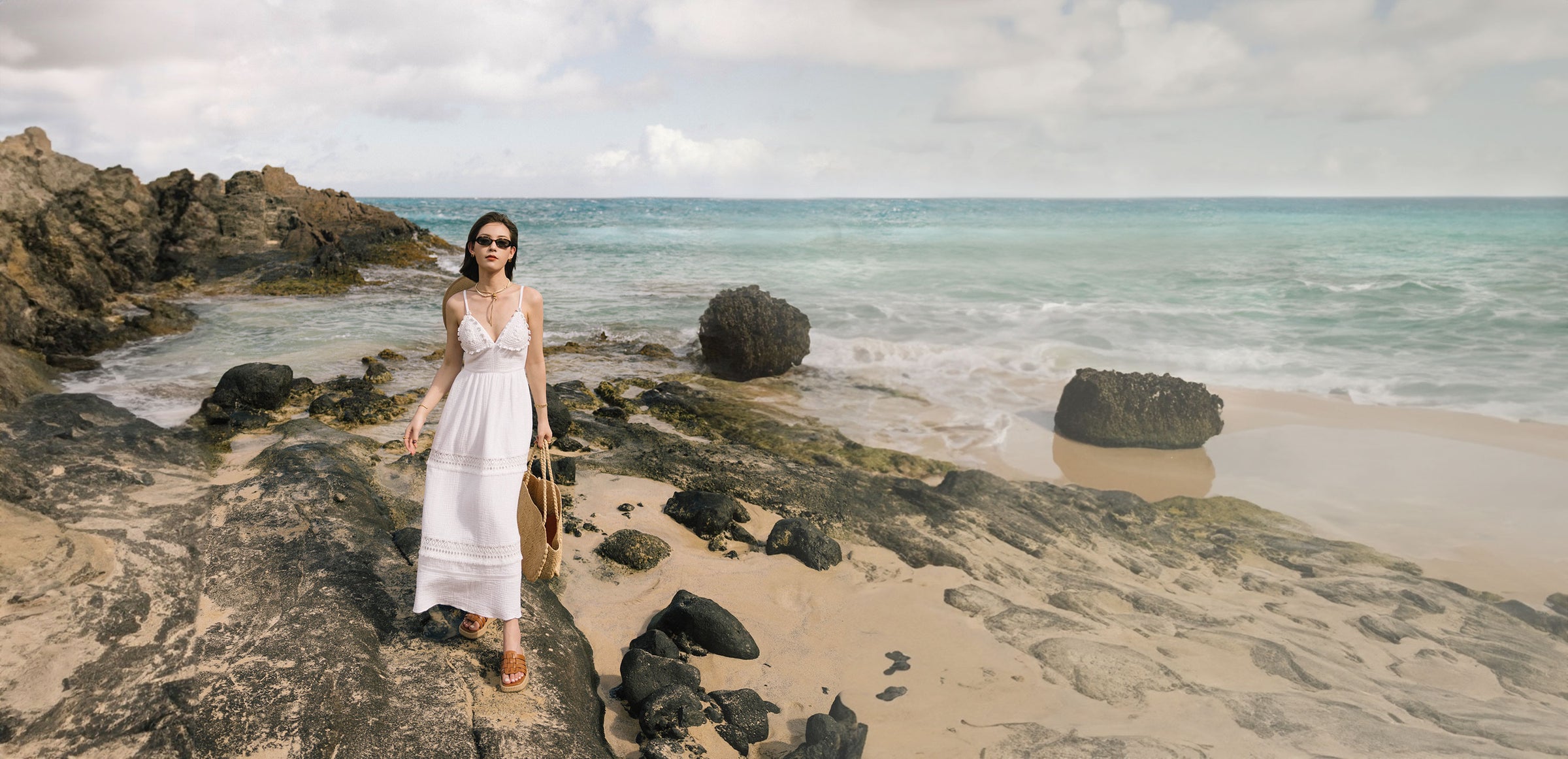 Petite Studio® | High Fashion Clothing for Petite Women