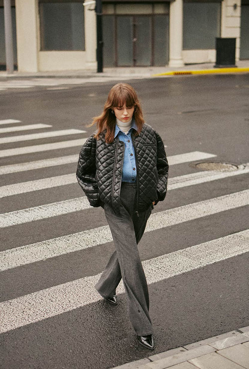 Petite Studio's New Arrivals - Women's Fashion