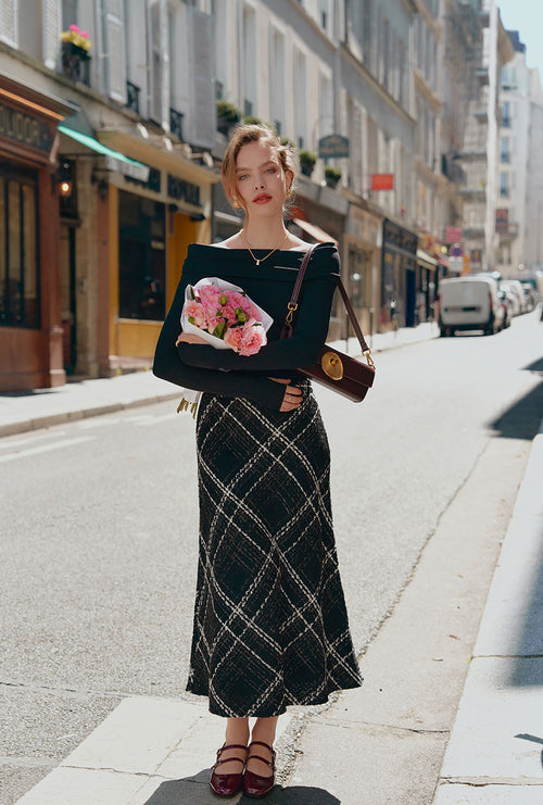 Petite Studio® | High Fashion Clothing for Petite Women